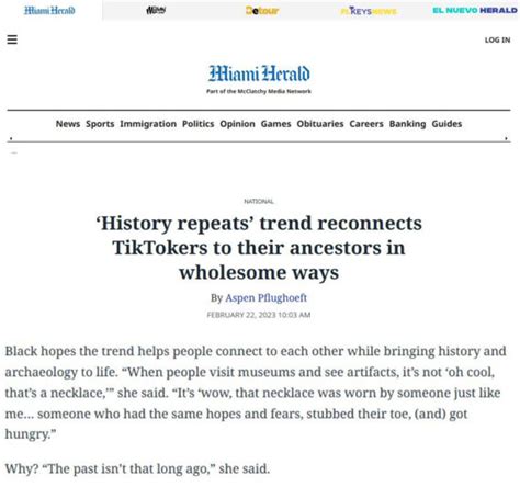 Steph Black Northbank Talent Management