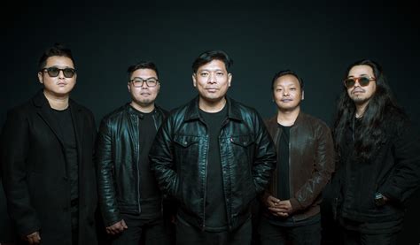 Wave Magazine Nepal The Glam Girls Wave December 2016 January 2017 Photographed By Arjun