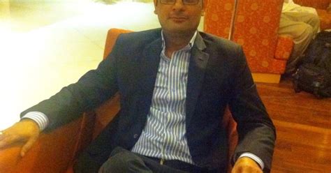 Faisal Bashir Dubai Arab Emirates Bb Group As Marketing And Sales Specialist Mba Marketing