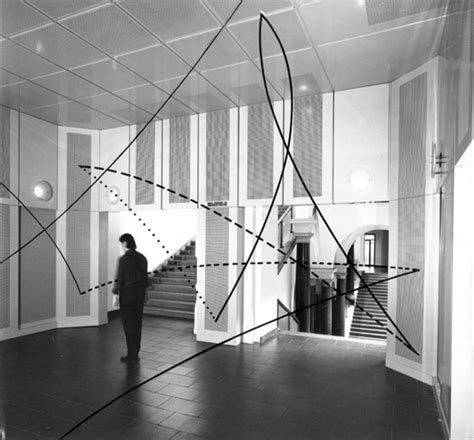 Exploring Spatial Sound In Architecture A Symphony Of Design And
