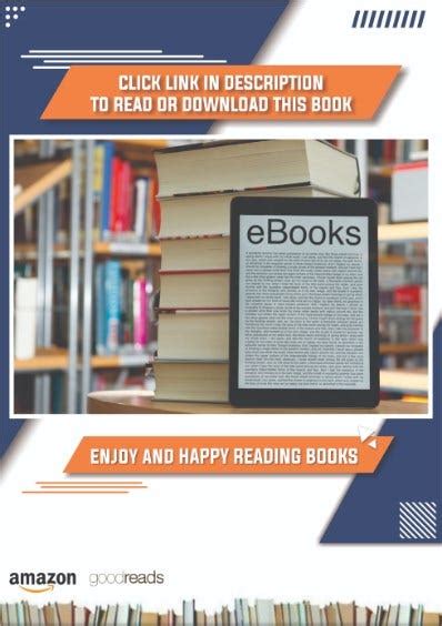 read download arduino project handbook volume 2 by mhvqgxes medium