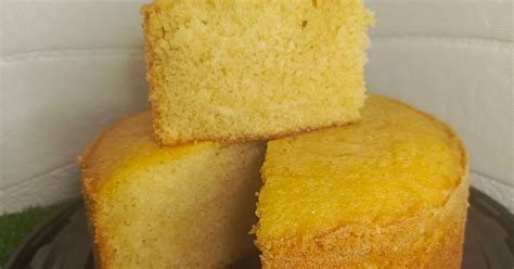 Torta O Ponqué De Frescolita Receta De Joselyn Benitez Cookpad