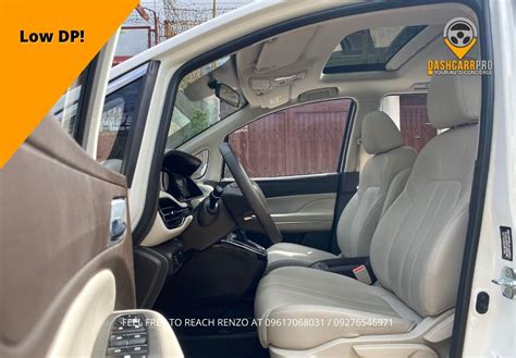 Gac Gn6 1 5 Ge Automatic Dashcarr Pro