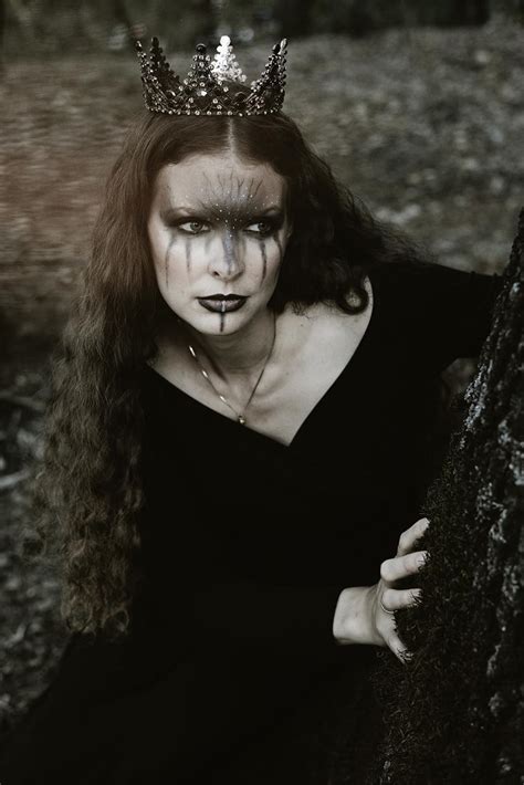 Model Sera Model Sera Added A New Photo