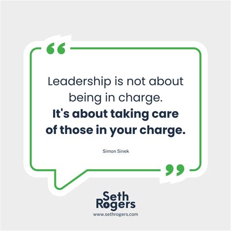 Dee Mistry Posted On Linkedin