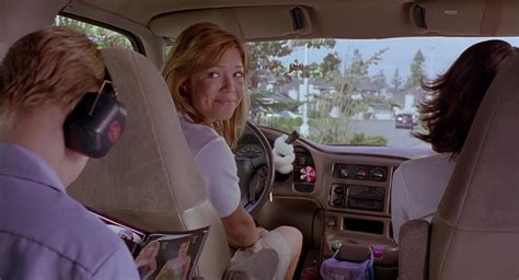 Roland Is So Blessed To Have Such A Thoughtful Sister You Know In