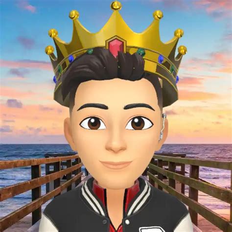 Eyad Ahmed Eyad1472014 Snapchat Stories Spotlight Och Linser