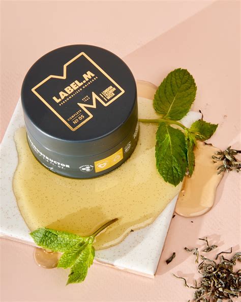 A Plus One Our Labelm Deconstructor Is Ideal To Create