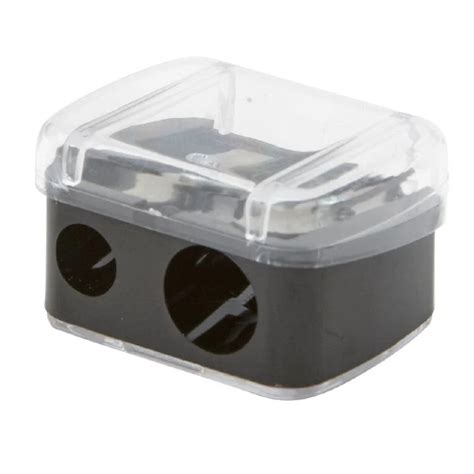 Pencil Sharpener Professional Salon Brands