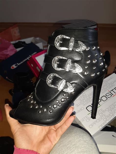 ~crnke Su Najlepse Devojke~ Home Facebook