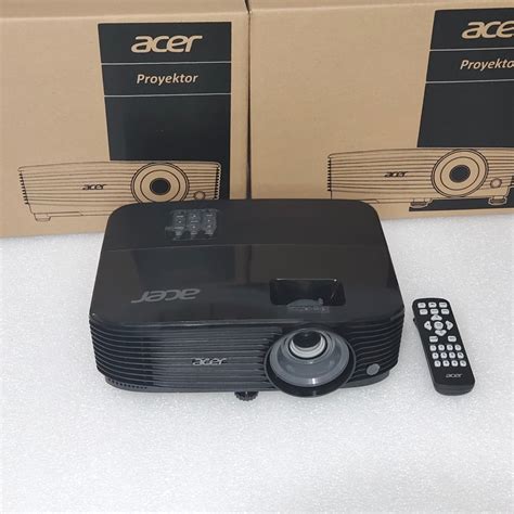 SIPLah Telkom Belanja Keperluan Sekolah Online Makin Mudah