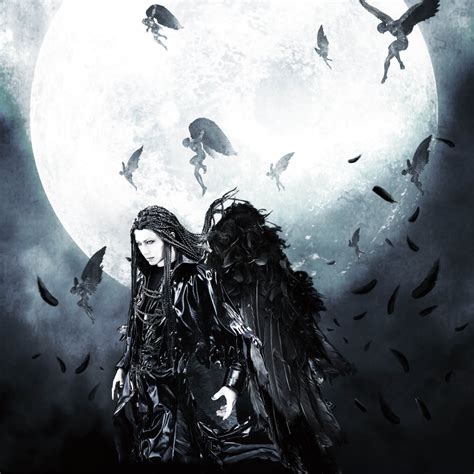 Last Moon Premium Gackt Vkgy ブイケージ