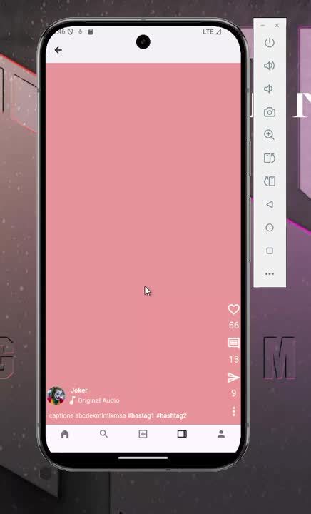 Flutter Uiux Appdevelopment Learning Tech Projects Hari Haran P