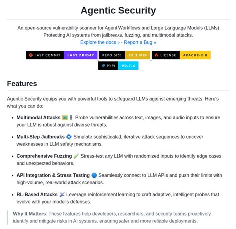 Ethz Spylab Agentdojo Magiarchive