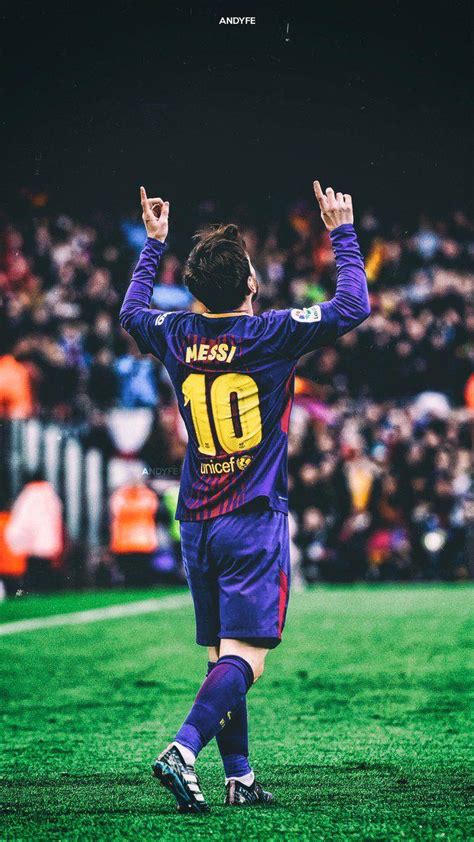 Messi Celebration Wallpapers Top Free Messi Celebration Backgrounds