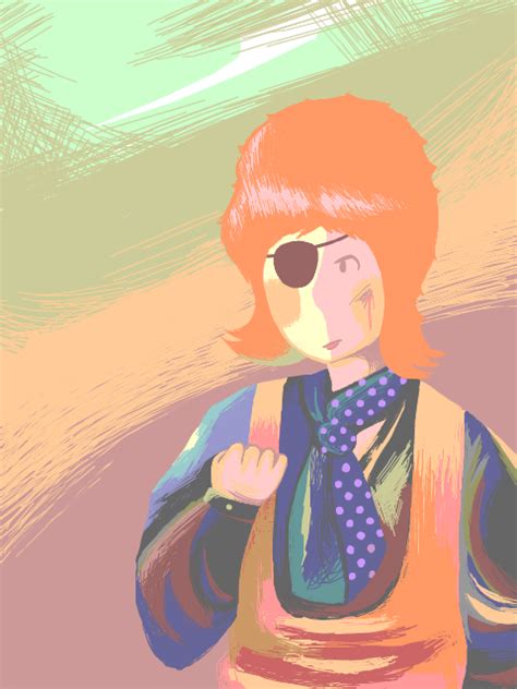 Pixar Planet Awards 2011 Rules And Finalists Archives Pixar Planet