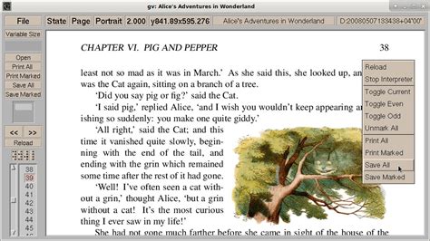 10 Best Pdf Readers For Linux And Ubuntu 2024