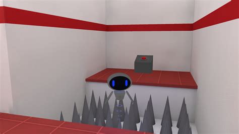 Planet Morph On Steam