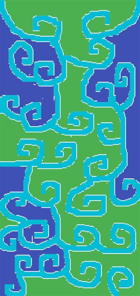 Bambis Gallery Pixilart