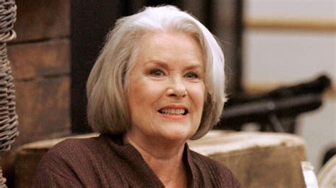 Chitty Chitty Bang Bang Actor Sally Ann Howes Dies At 91