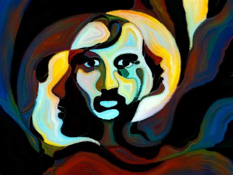 The A Z Of Believing A Is For Atheism The Independent The Independent