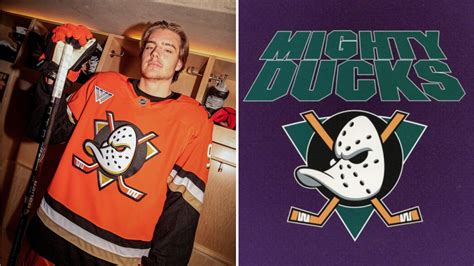 Mighty Ducks Archives Wdw News Today