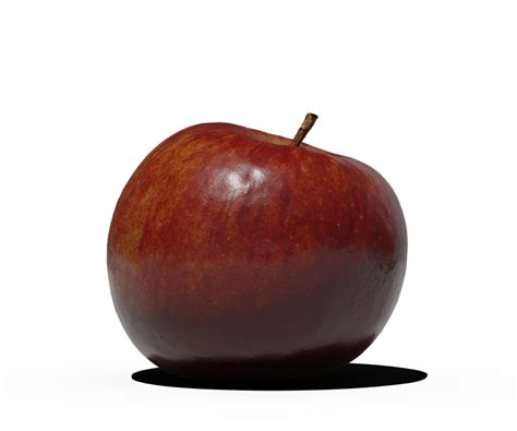 Download Apple Texture 3d Royalty Free Stock Illustration Image Pixabay