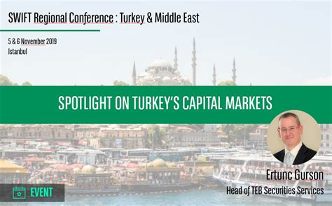 Irem Gurkan Posted On Linkedin