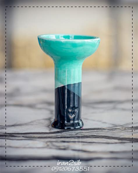 سری قلیان کد12 فرشگاه قلیان دوسیب