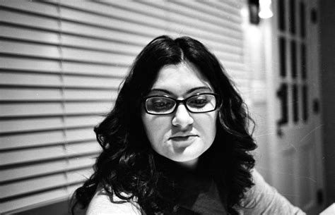 My Analog Journal — Av