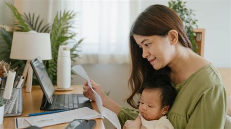 Double Up On Savings — Efficiency Manitoba