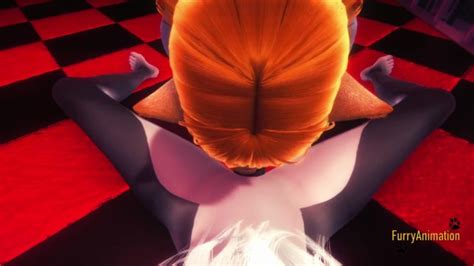 Furry Yiff Hentai Pov Blowjob And Fucked Cat X Leopard Free Mobile