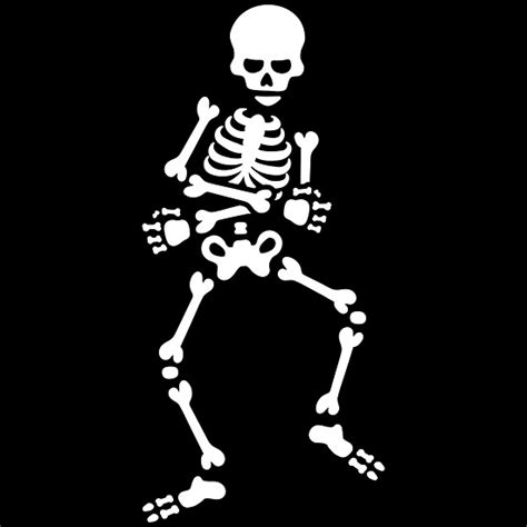 Zwarte Kind Danst Meme Duet With Street Kings Foryou Kendrick