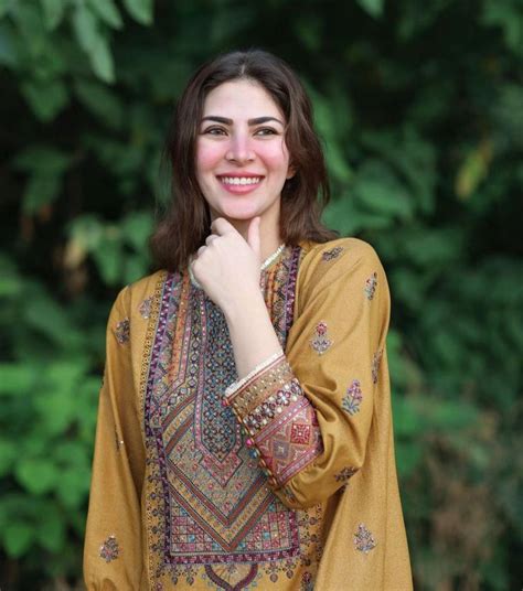 Naimal Khawar Beautiful Photography