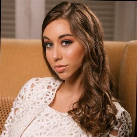 Araceli Román University Of Houston Law Center Houston Texas United States Linkedin