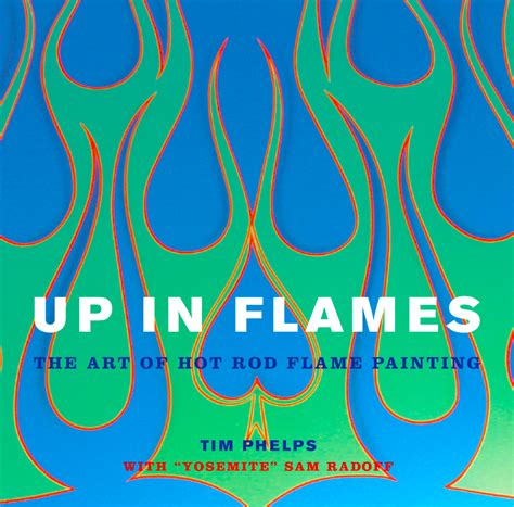 Books Phelps Mandalas