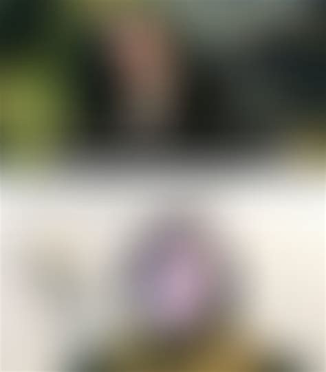 And I Went To All The Witcher Schools To Find All The Blueprint R