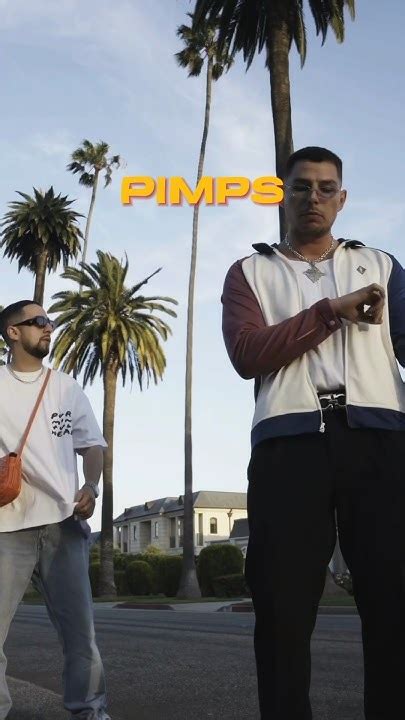 Deutschrap Rap Hiphop Trap Deutschrapper Deutschrapszukunft Deutschrapnewcomer Youtube