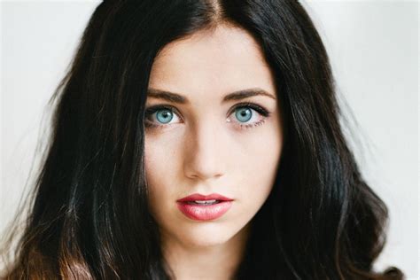 Emily Rudd Wiki And Bio Everipedia