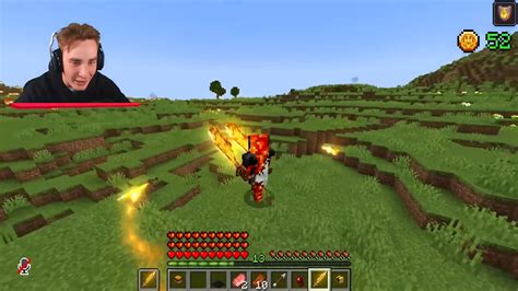 Testing Scary Minecraft Myths That Are Actually Real Testing Scary