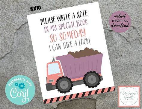 Girl About To Take Dump