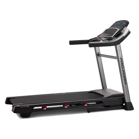 Proform Treadmill Experts Reviews Treadmill Doctor