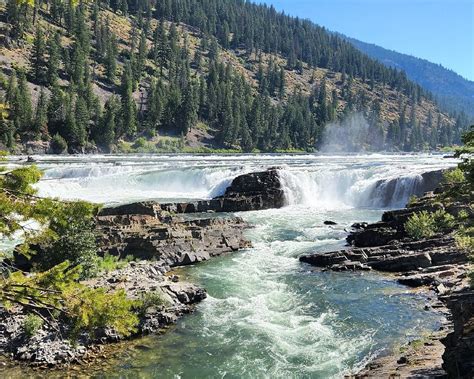 The 15 Best Things To Do In Libby 2026 Must See Attractions