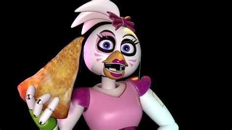 Mazercise Sfm Youtube