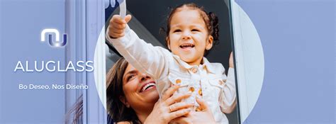 Aluline Inglasningssystem Aluline Inglasningssystem Ab