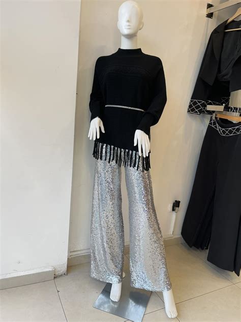 Alja Boutique General Escobedo