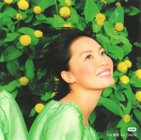 彭羚教10幾人班冇問題 做禪柔運動教練fit爆｜即時新聞｜繽fun星網｜oncc東網