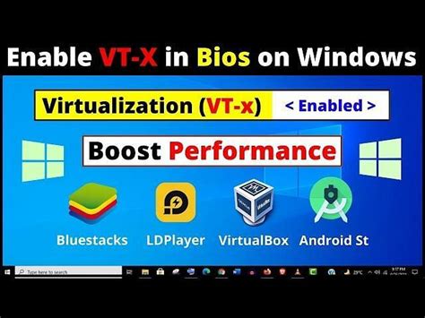 How To Enable And Use Windows Sandbox For Safe Browsing