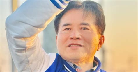 이병진 尹 이름 물었는데 답도 안 한다고⋯대통령실격 넘어 인간실격 이병진 尹 이름 물었는데 답도 안 한다고⋯대통령실격 넘어 인간실격