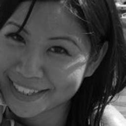 Sui Lee Wees Profile The New York Times Journalist Muck Rack